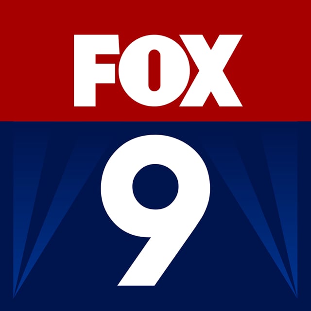 FOX9 KMSP
