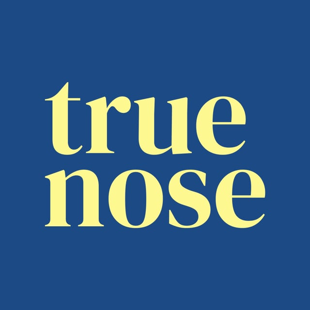 True Nose