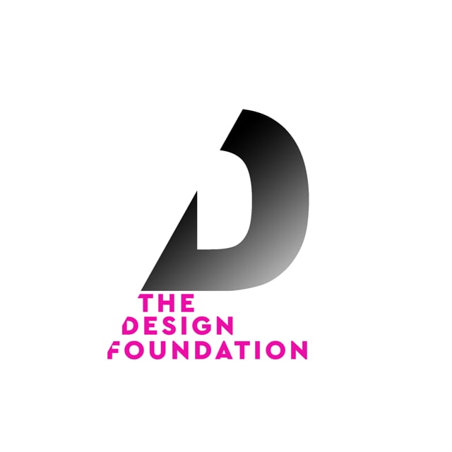 The Design Foundation