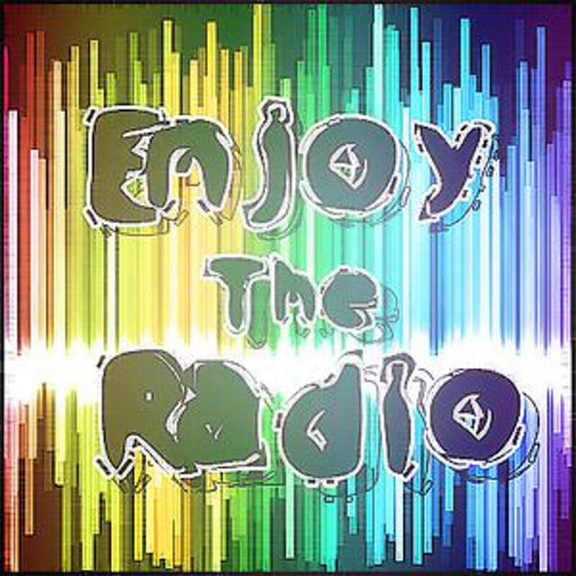 Enjoy The Radio