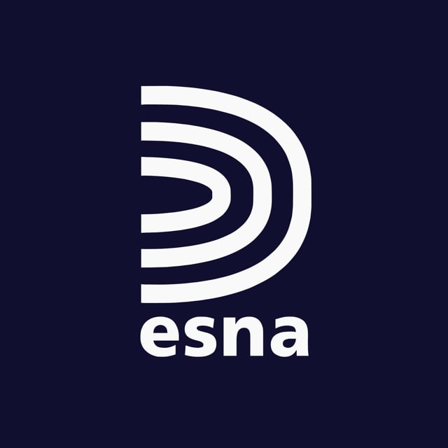 ESNA TV