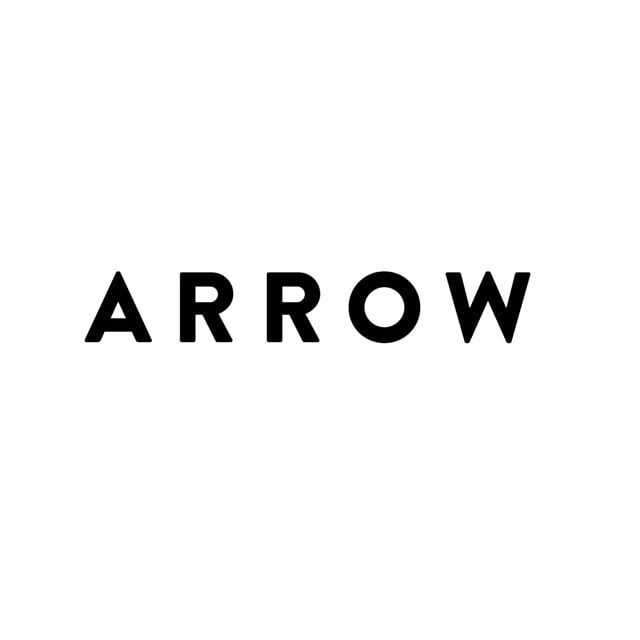 Arrow Birth