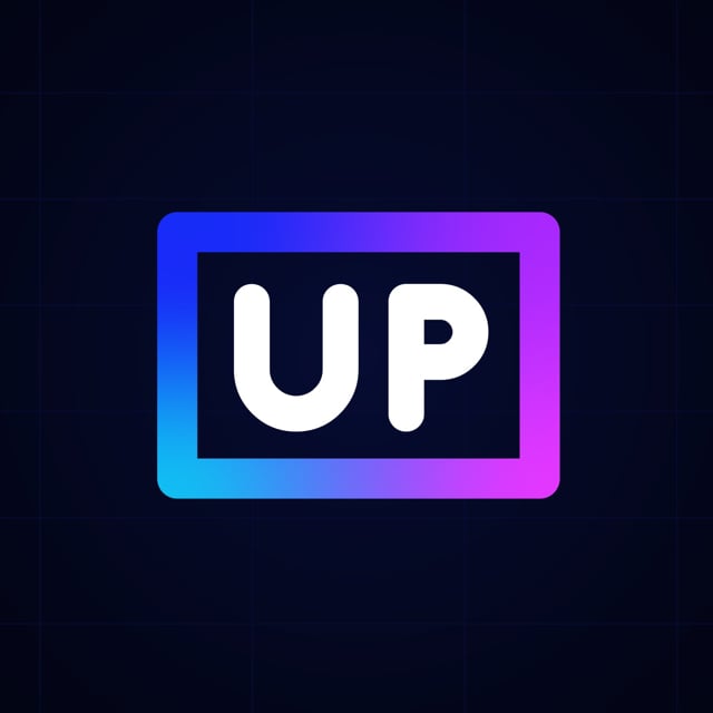 UPshow