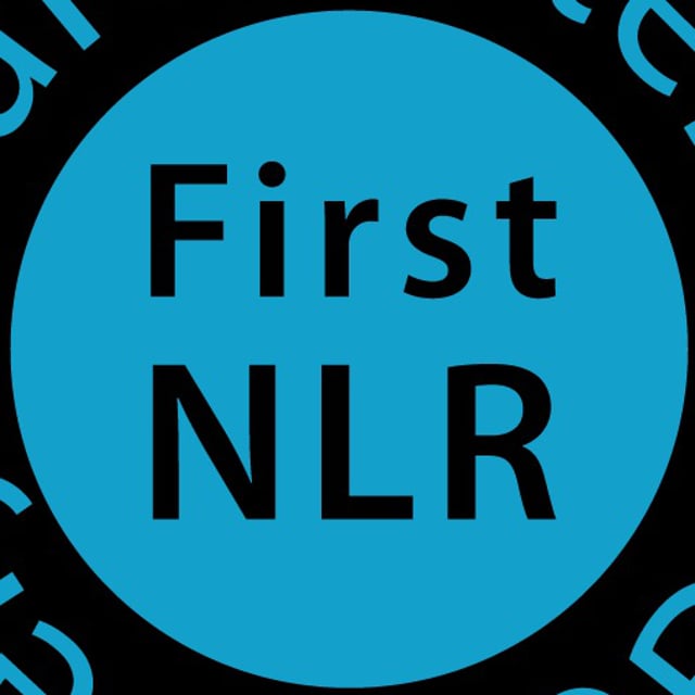 First NLR
