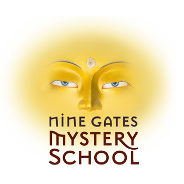 Nine Gates Mystery School
