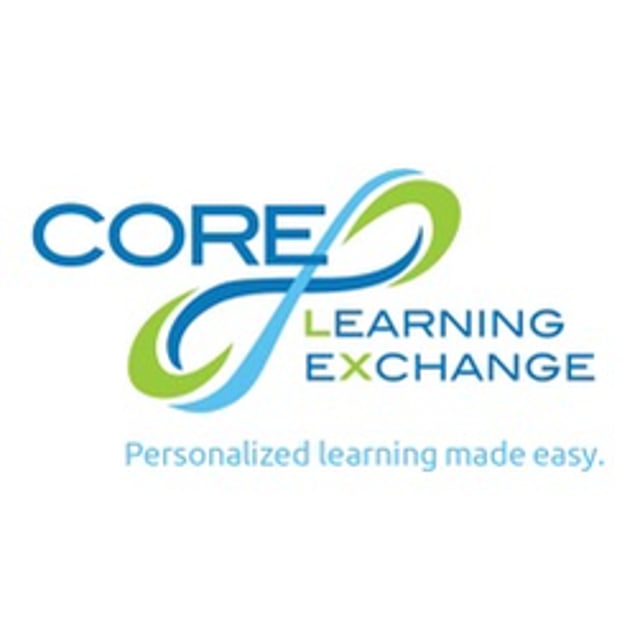 Core Learning Exchange