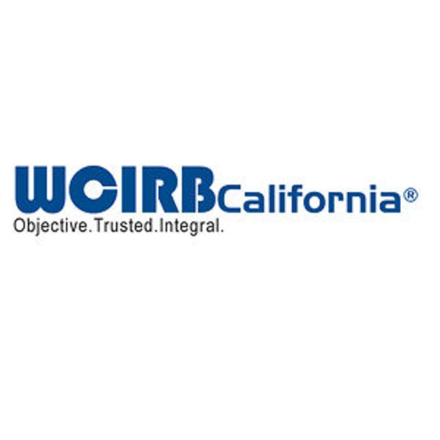 WCIRB California