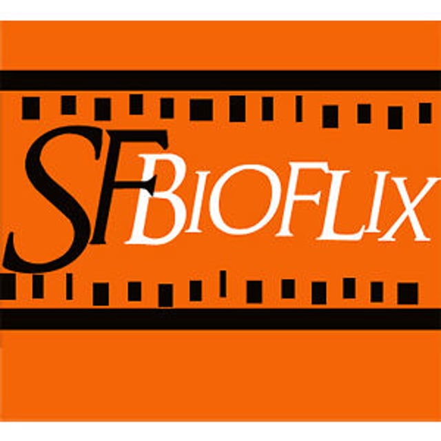 sf bioflix