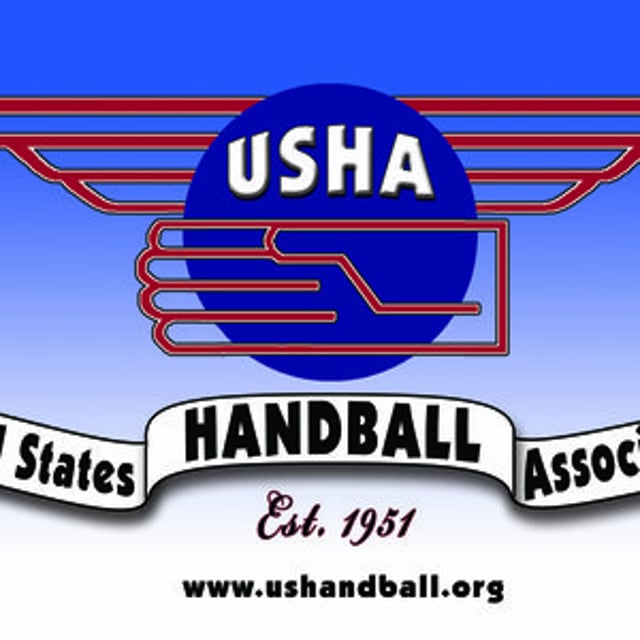 U.S. Handball