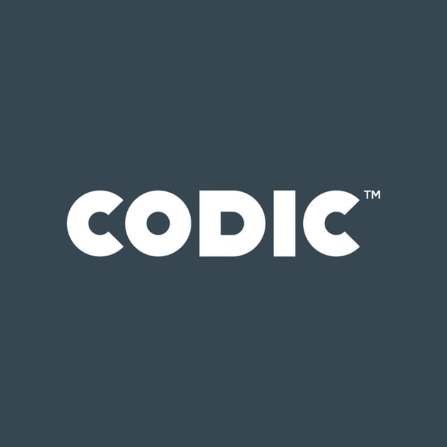 codic
