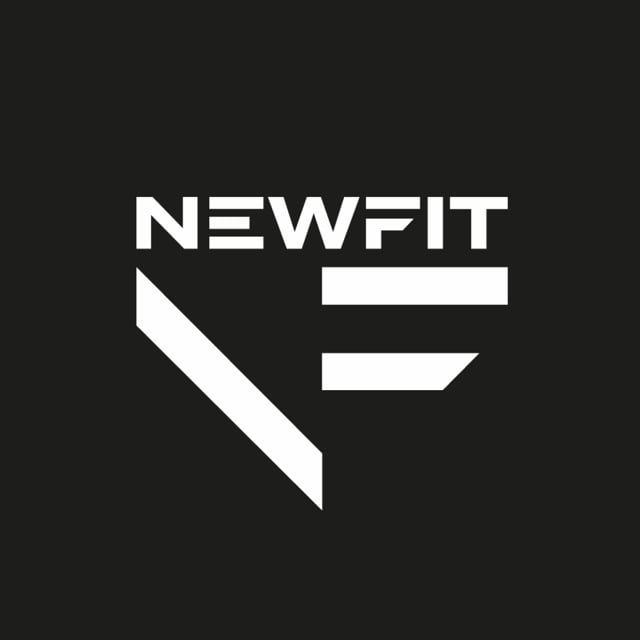 Newfit