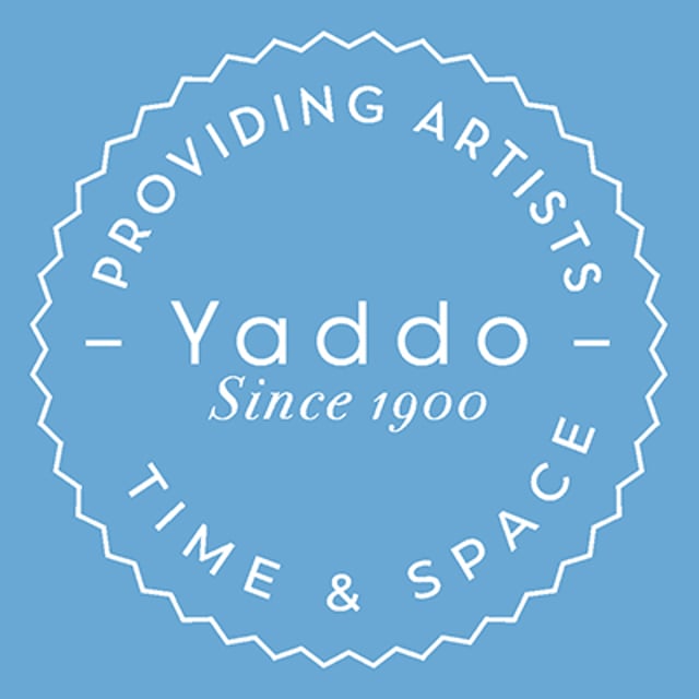 Yaddo
