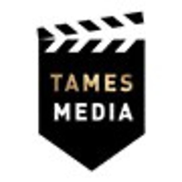 Tames Media
