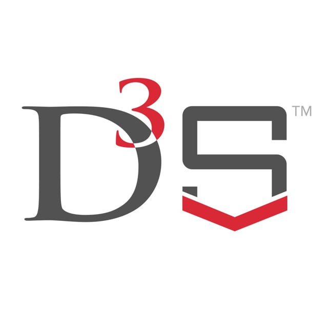 D3S