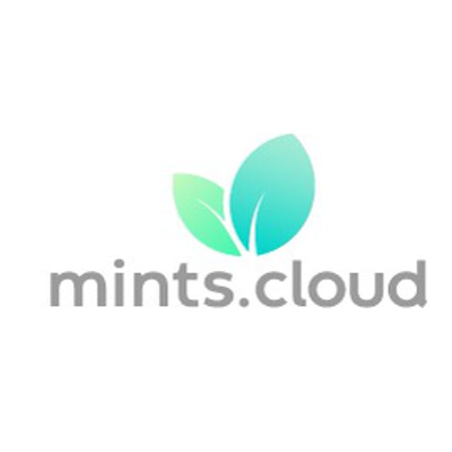 Mints.cloud