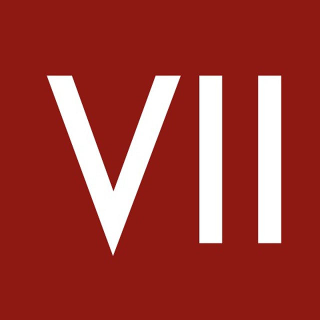 VII