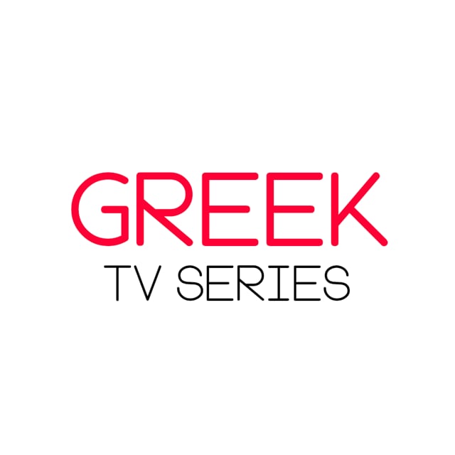 Greek TV Series