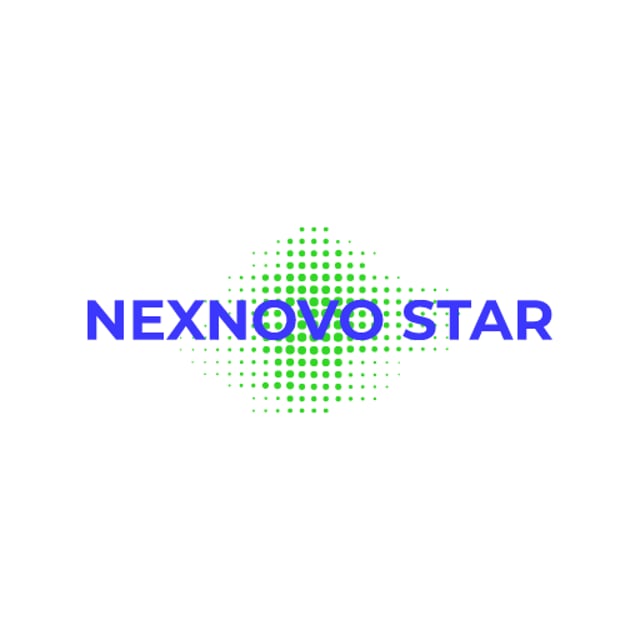 NEXNOVO STAR