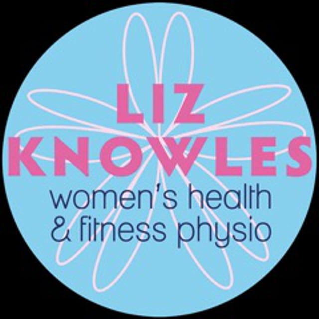 liz knowles