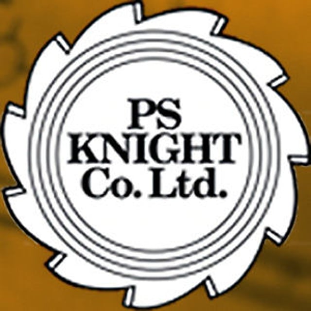 P.S. Knight Americas Inc.