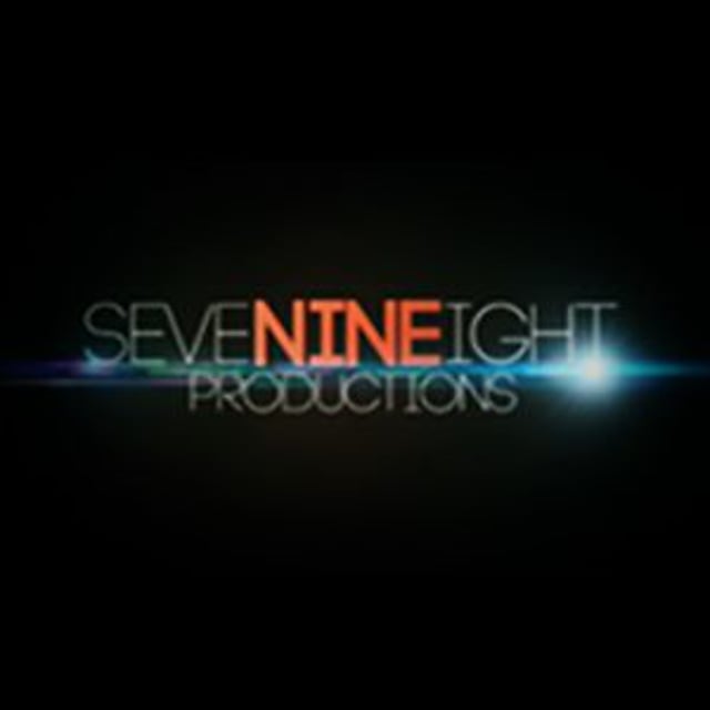 Seven Nine Eight Productions