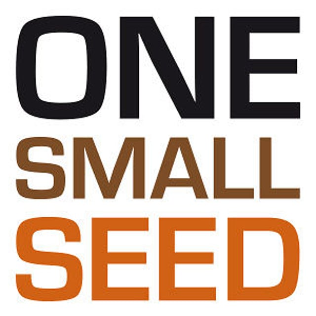 One Small Seed e.V.