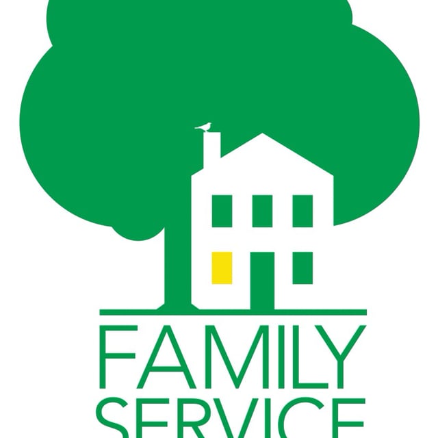 Family Service of Glencoe