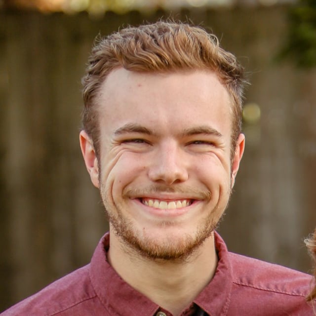 William Willer - Director & Shooter