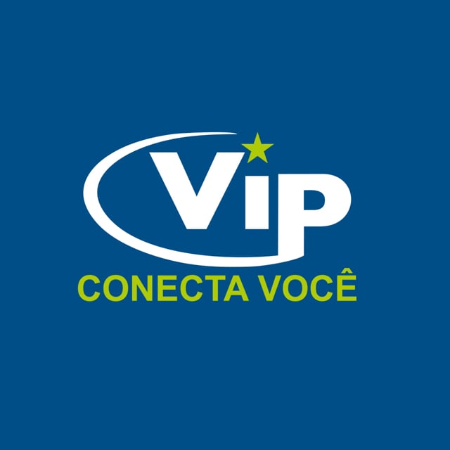 VIP BR Telecom