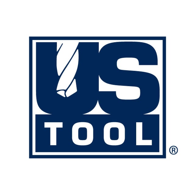 US Tool Group