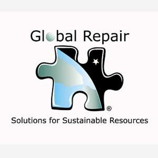 Global Repair