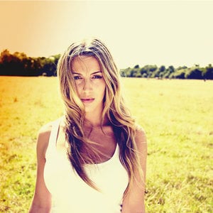 Laura Gallacher on Vimeo