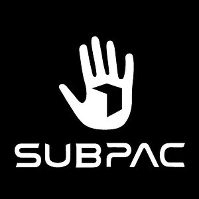SubPac