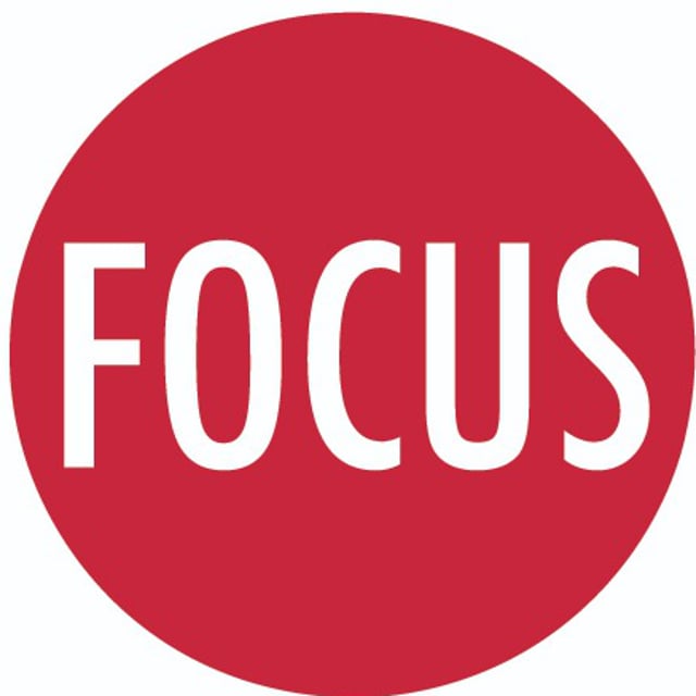 FOCUS Brands International