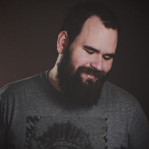 Jesiah Hansen on Vimeo