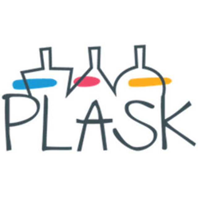 Plask Inc