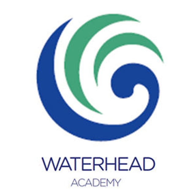 Check out Waterhead Academy
