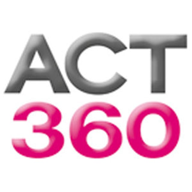 ACT360