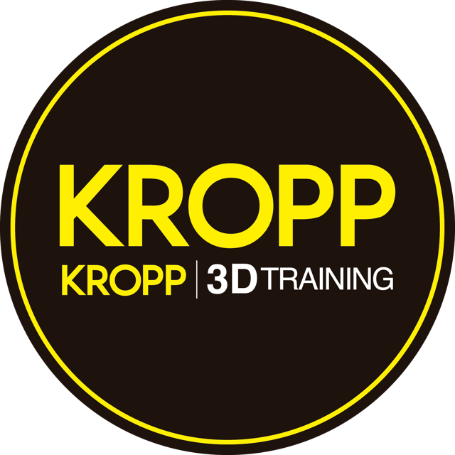 KROPP Oficial