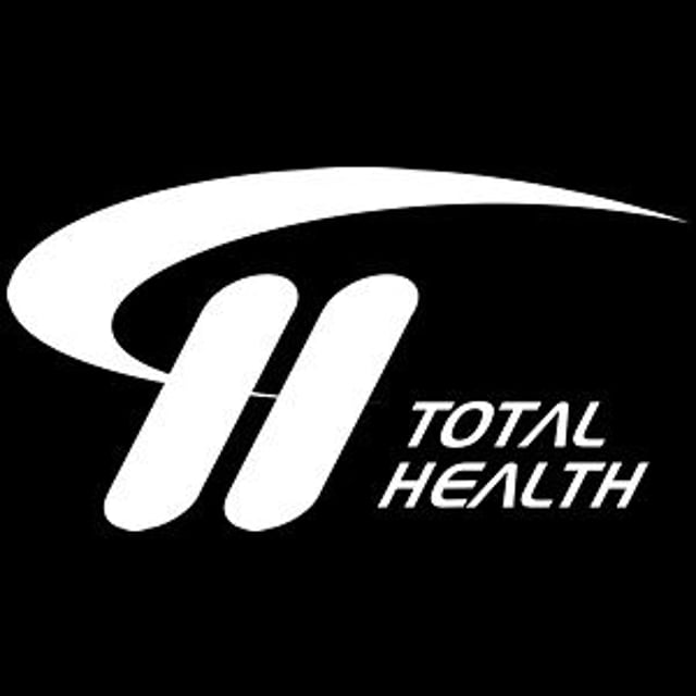 Total Health do Brasil