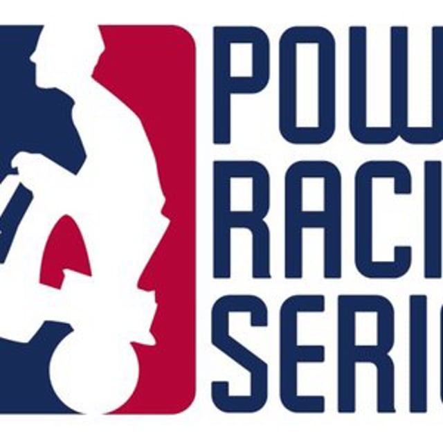 Power Racing Series