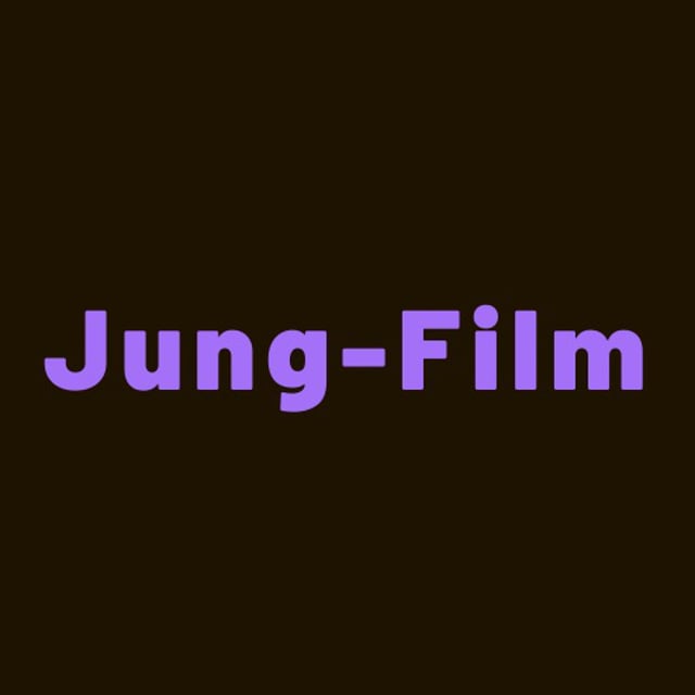 Jung-Film