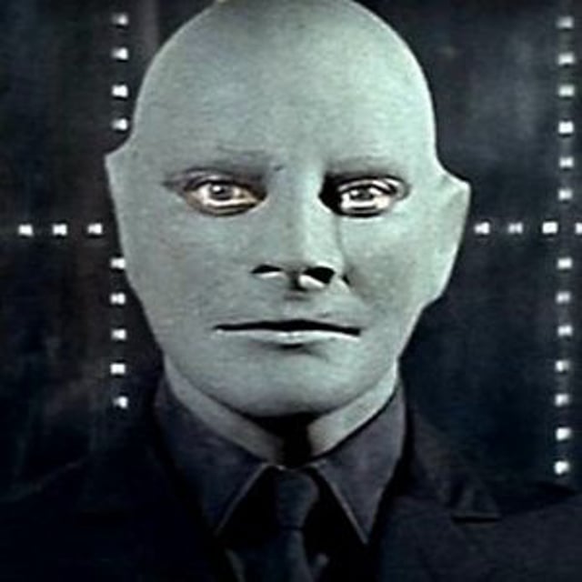Fantomas