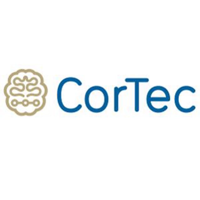 CorTec GmbH