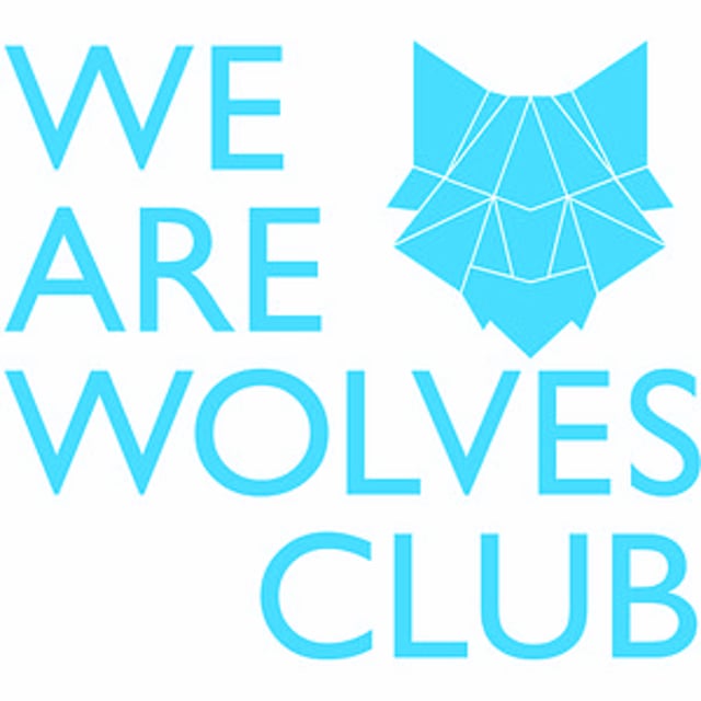 We Are Wolves Club