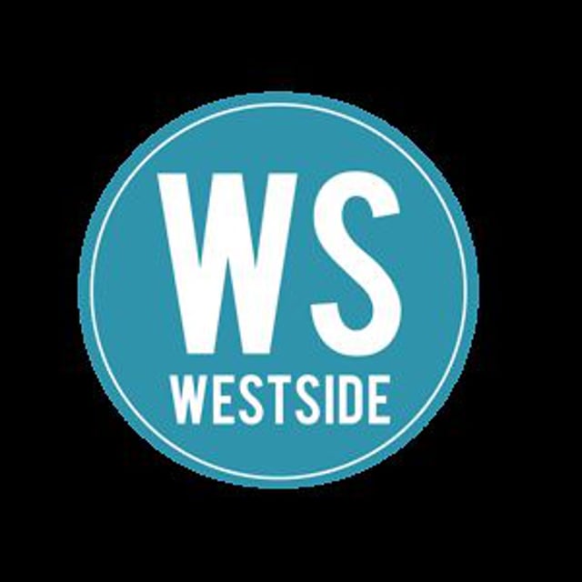 Westside
