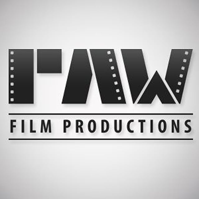 Raw Film Productions