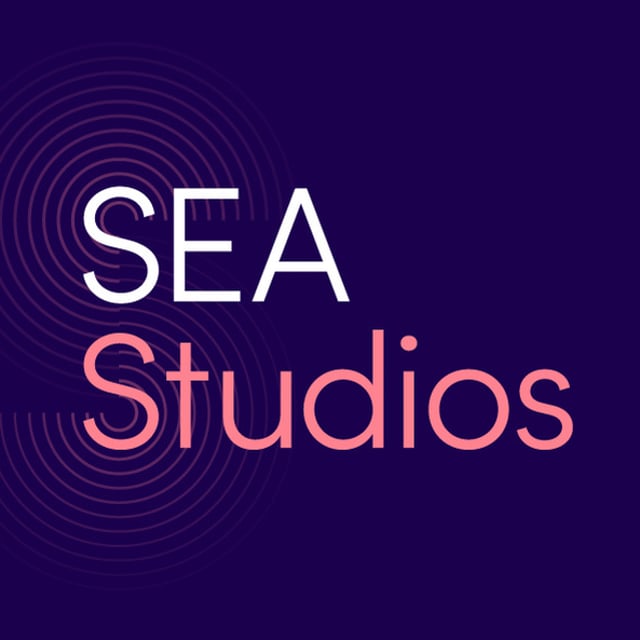 SEA Studios - Video Editor, Cameraman & Content Development