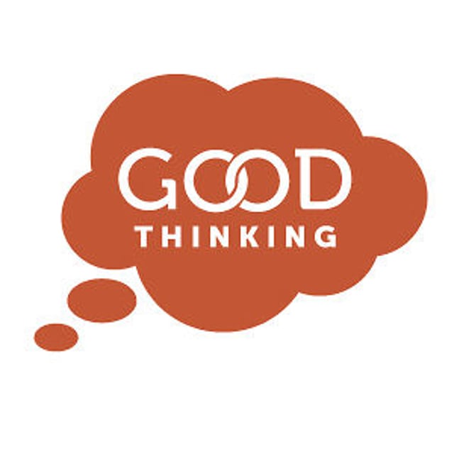 Good Thinking