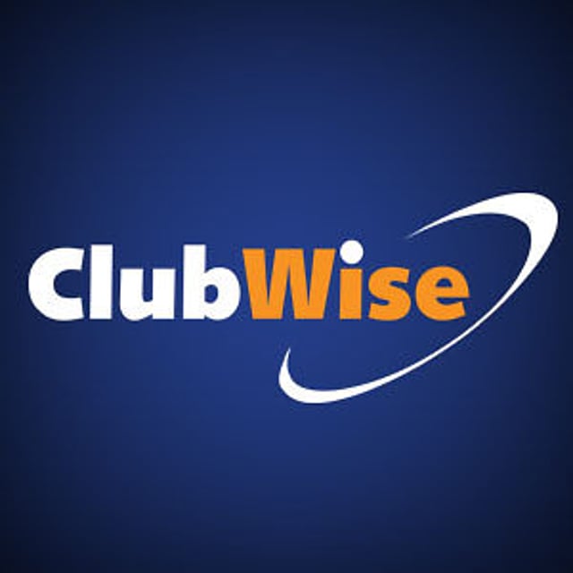 Clubwise